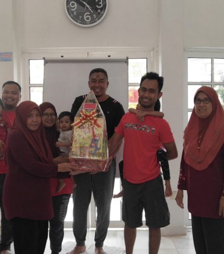 Funtime 2019 – FORQEEMS INSPECTION