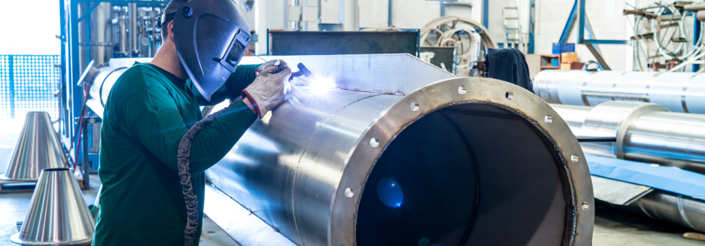 Manpower Supply – FORQEEMS INSPECTION